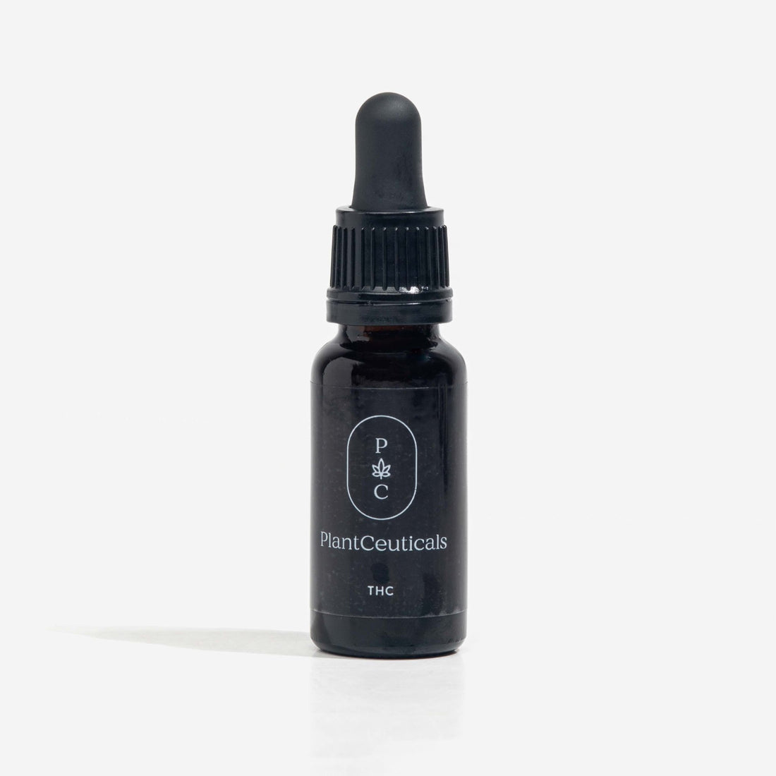 Sleep Drops | THC Drops for Deep Sleep & Pain Relief – PlantCeuticals