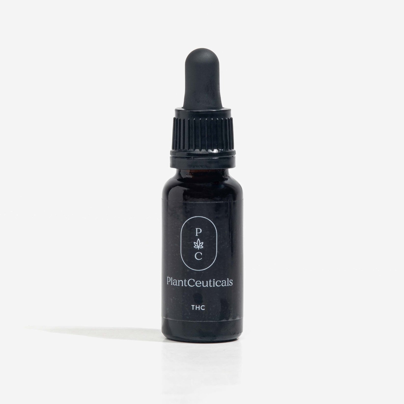 Sleep Drops | THC Drops for Deep Sleep & Pain Relief – PlantCeuticals